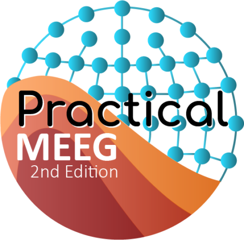 CuttingEEG | Cutting-edge methods for MEEG reasearch